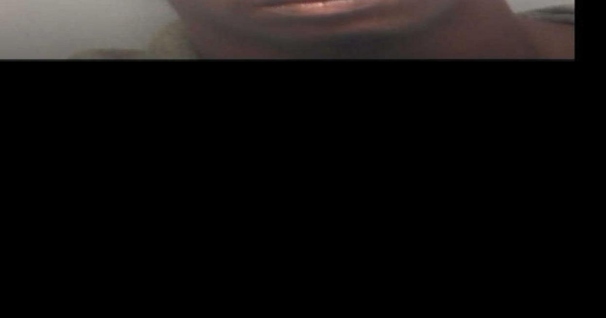 Shoplifter charged with kidnapping store manager | Public Safety ...