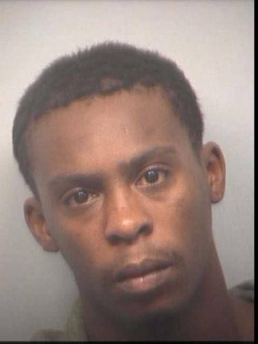 Shoplifter charged with kidnapping store manager | Public Safety ...