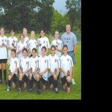 Concorde fire wins tourney | Sports | appenmedia.com