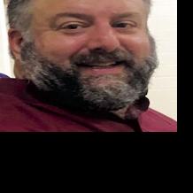 Gary Richard Lieberman | Obituaries | appenmedia.com