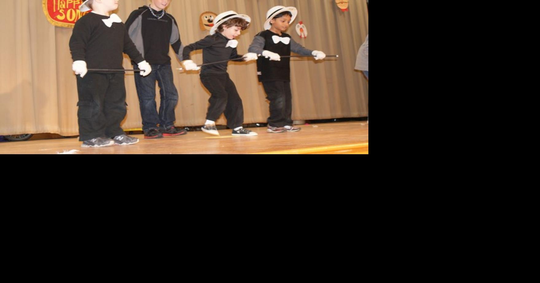 Lake Windward celebrates exceptional children | Sports | appenmedia.com