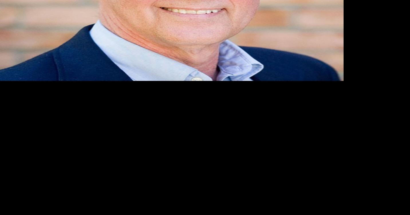 Montigel runs for 6th Congressional District | News | appenmedia.com