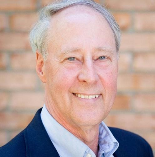 Montigel runs for 6th Congressional District | News | appenmedia.com