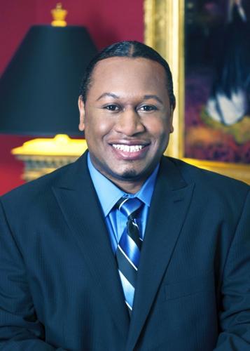 Three join Harry Norman’s Forsyth office | | appenmedia.com