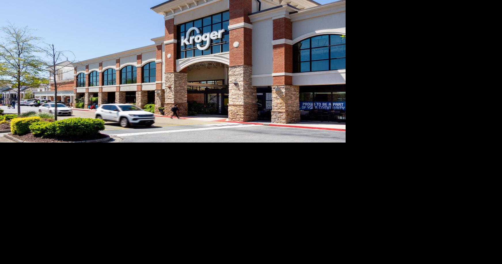 DeKalb Schools paid $6.5 million to buy Kroger property for more office ...