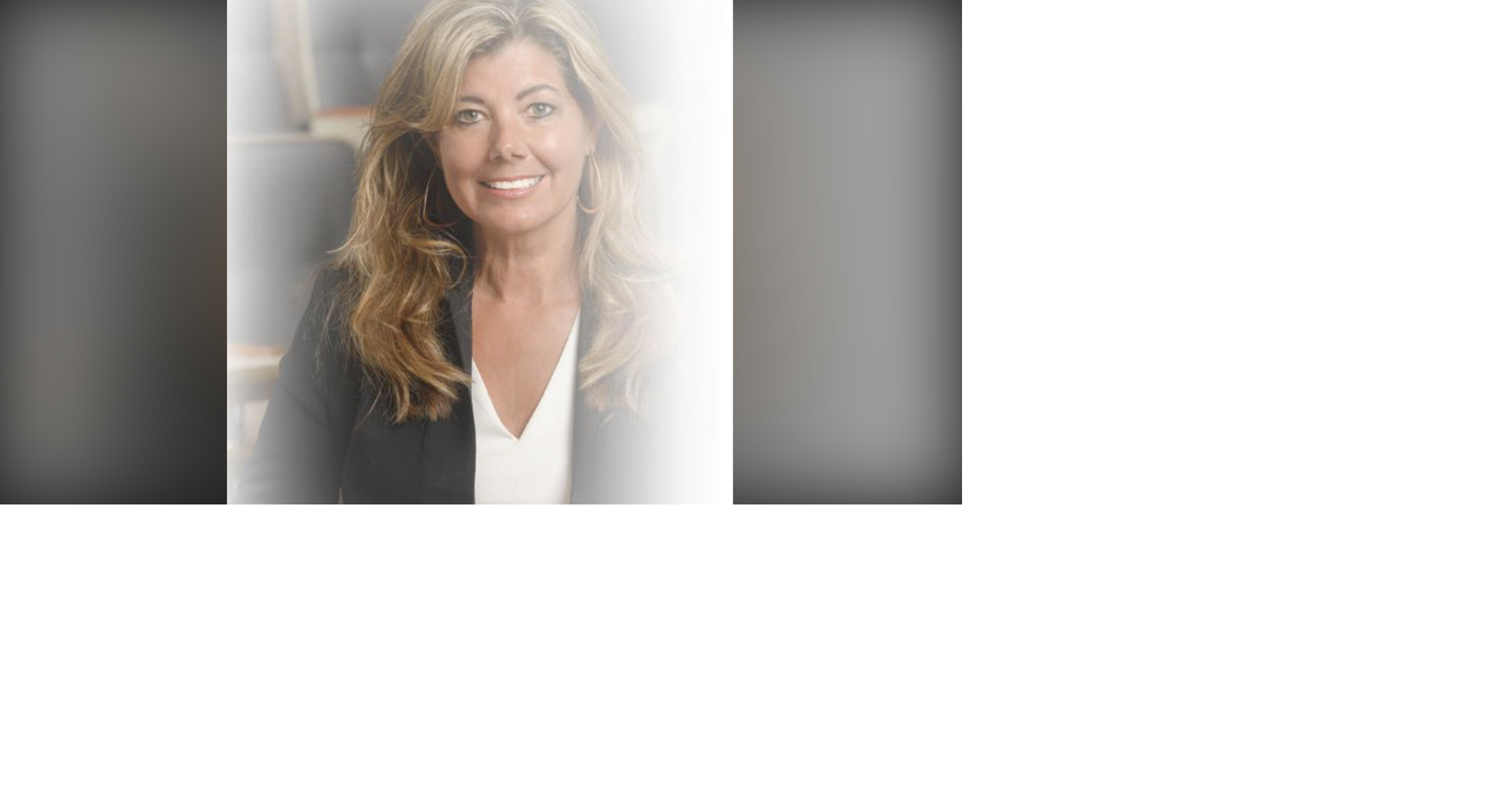 Fulton County commissioner to host town hall meeting | Alpharetta and ...