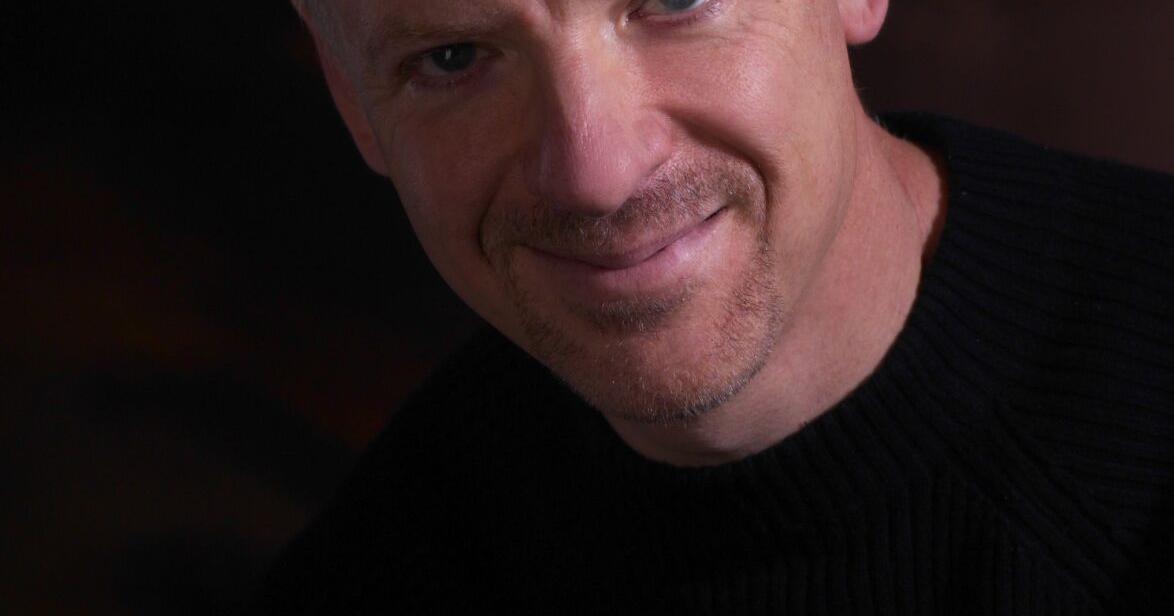 The Sacred Sounds of Roswell: A Choral Celebration with Craig Courtney ...