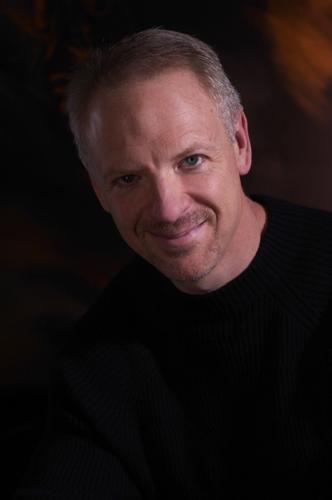 The Sacred Sounds of Roswell: A Choral Celebration with Craig Courtney ...