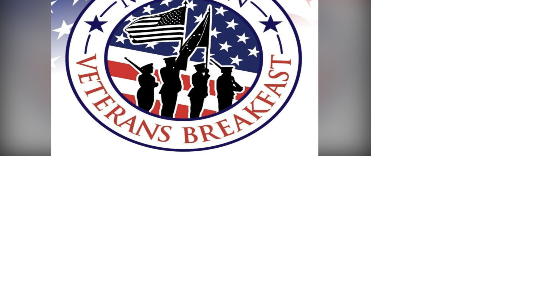Milton hosts annual Veterans Breakfast | Milton News | appenmedia.com