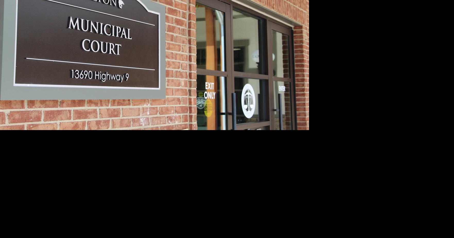 Mayor Lockwood: Milton is looking forward | Milton News | appenmedia.com