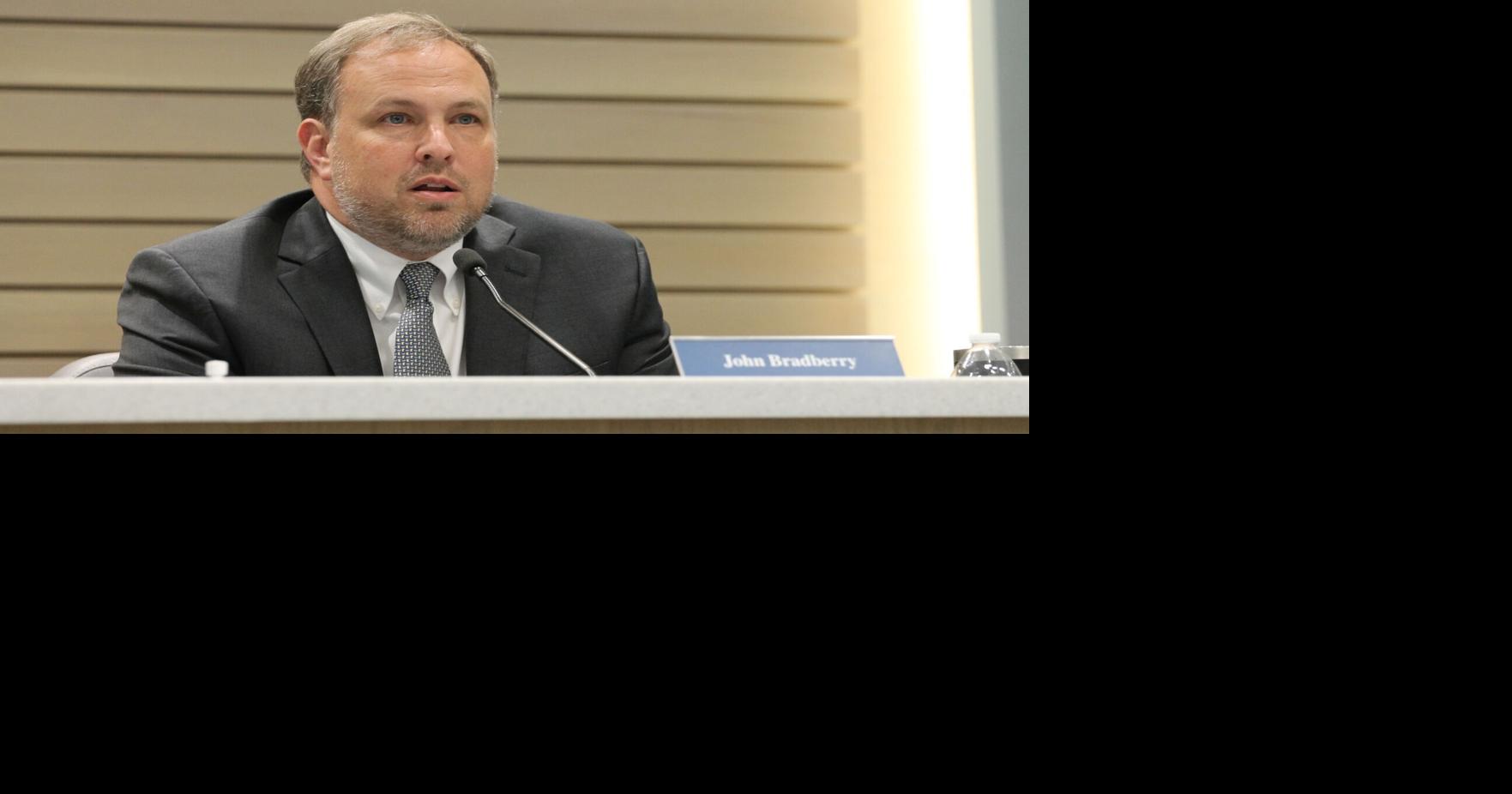 North Fulton mayors to discuss LOST at town hall | News | appenmedia.com