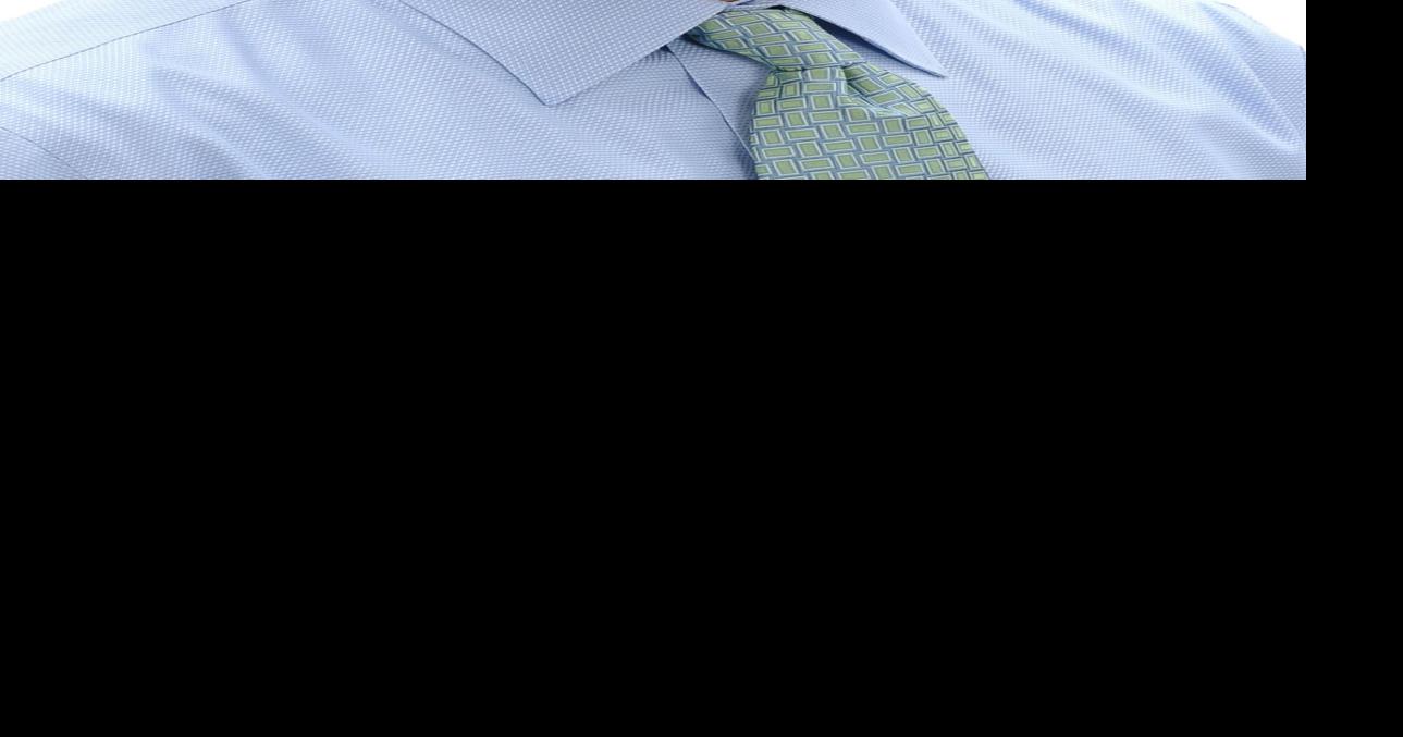 Ryan Assad Ranked #8 Realtor Out Of 13,000 Keller Williams Agents ...