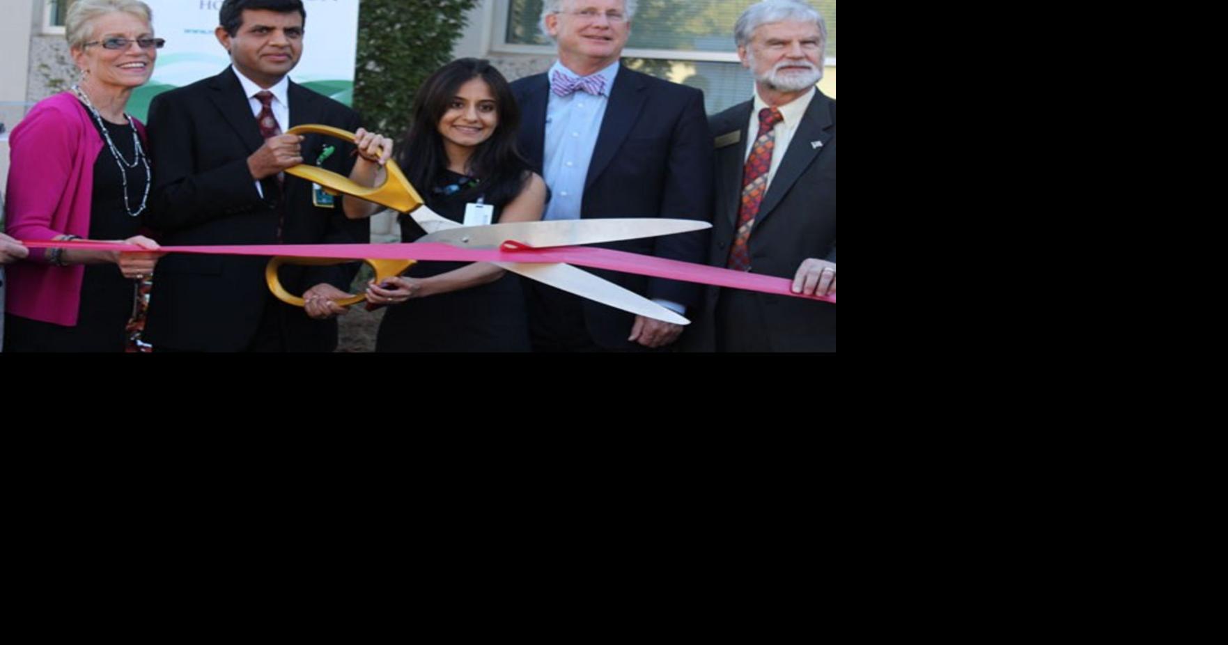 North Fulton Hospital opens new cardiology center | | appenmedia.com