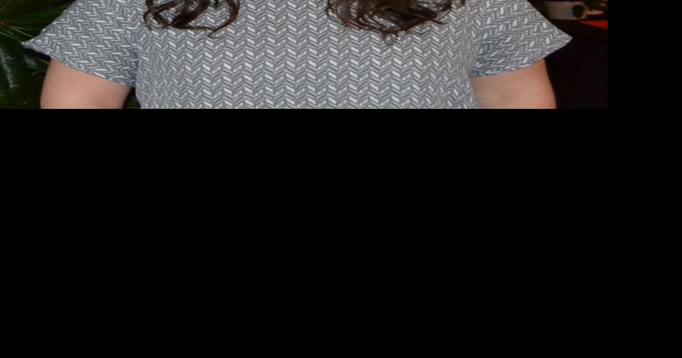 Gilbert earns environmental educator honors | | appenmedia.com