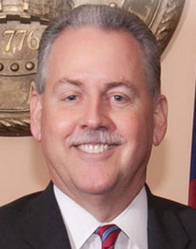 Meet the candidates for State Representative District 24 | News ...