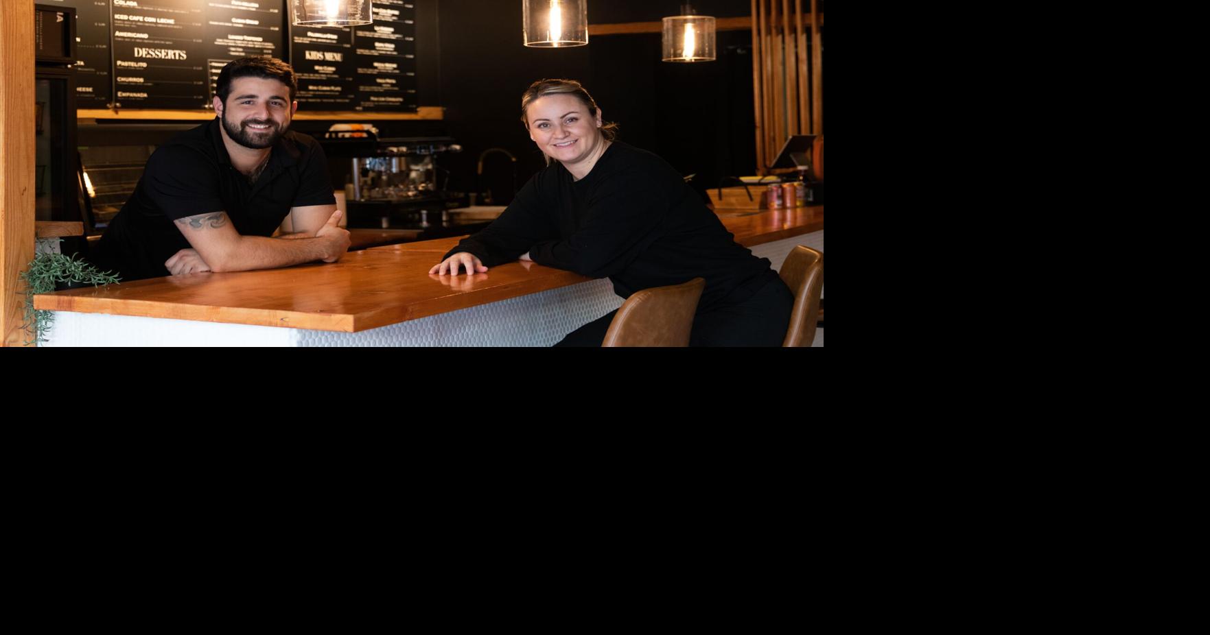 Azucar Cuban Café takes modern approach to Cuban food | Business News ...