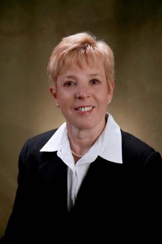 Roswell Water System installs new meters | News | appenmedia.com