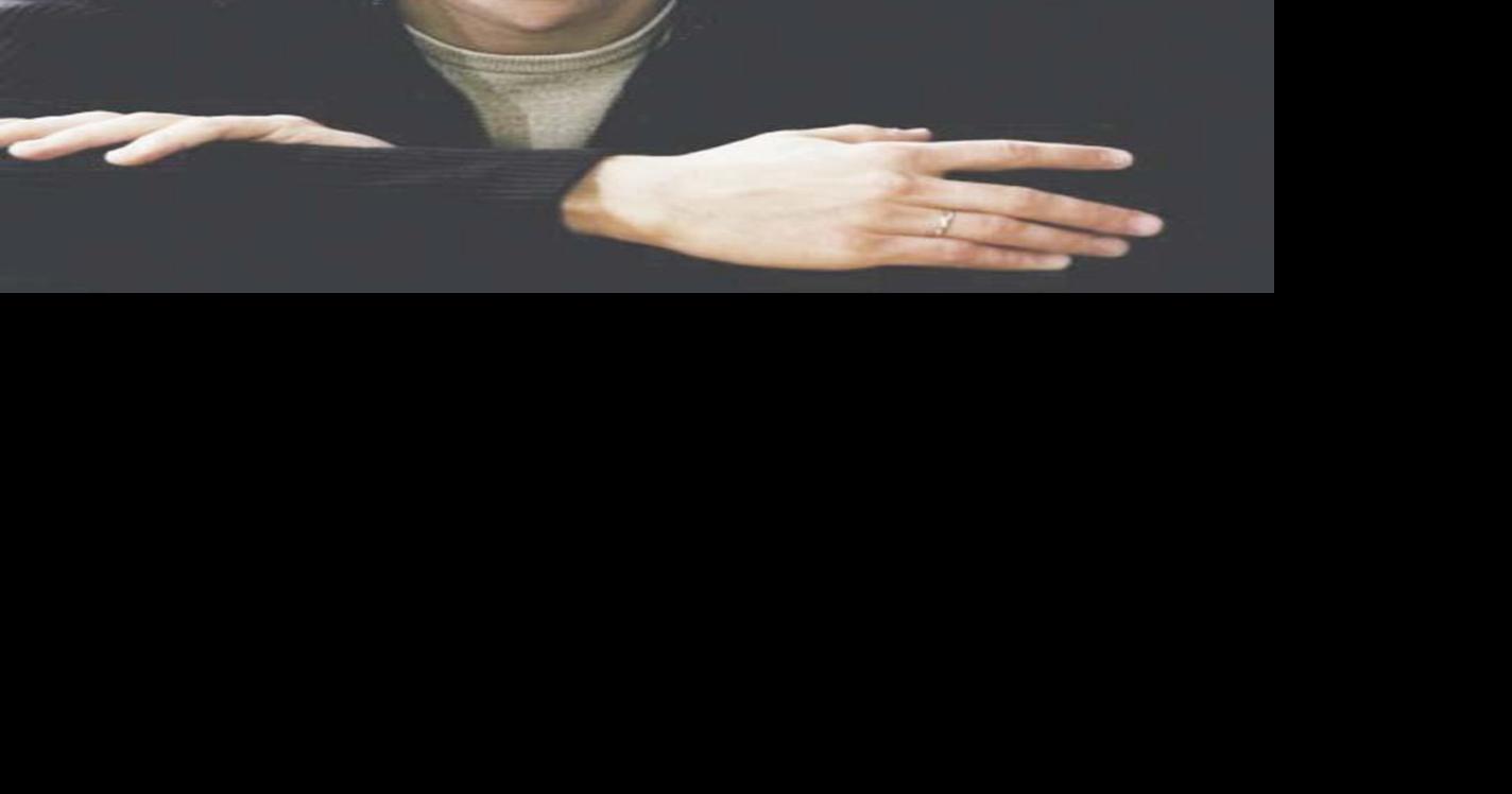 Chopin Society presents pianist Alexander Kobrin | Archives ...