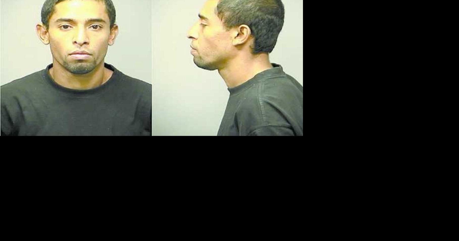 Roswell man eludes SWAT team | News | appenmedia.com