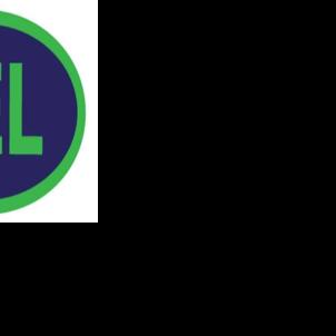 SEL Fall 2024 Session - REGISTRATION IS OPEN! | Calendar | appenmedia.com
