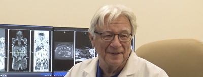 Incision-Free, Radiation-Free Prostate Cancer Treatment Now Available ...