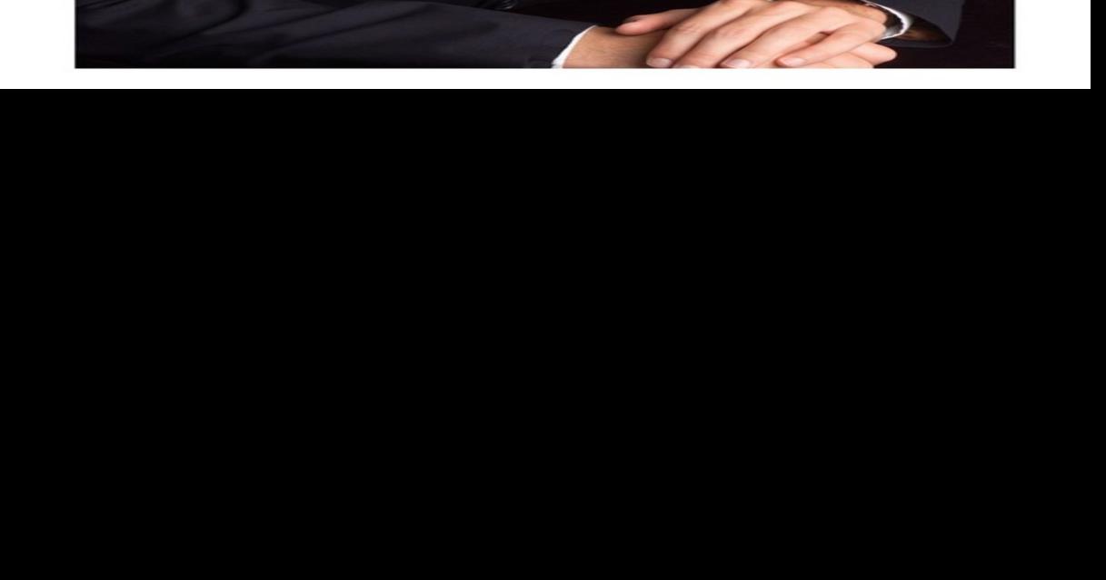 Bourff architectural designer for Epic Development | | appenmedia.com