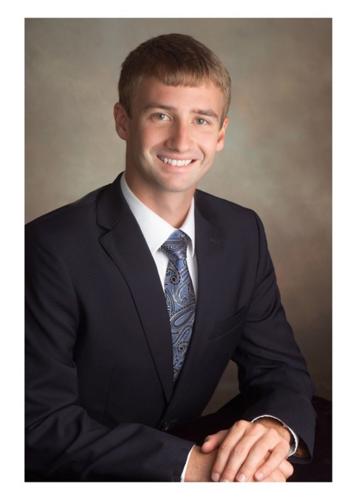 Bourff architectural designer for Epic Development | | appenmedia.com