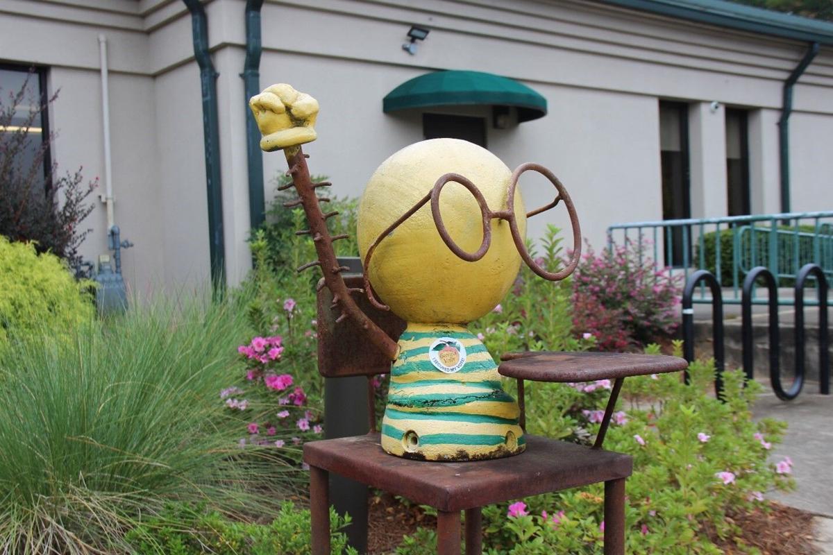 Election Day is tomorrow, Nov. 4 | News | appenmedia.com