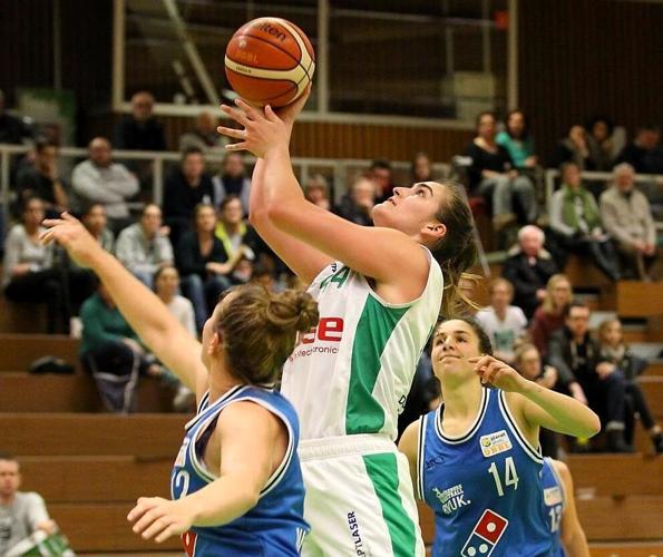 Opinion: A short history of professional athletes from this area ...