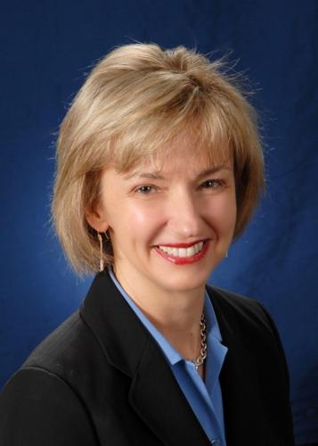Johns Creek City Council Post Six: Bev Miller | News | appenmedia.com