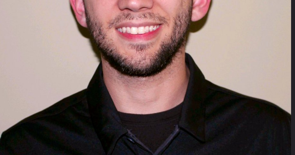 Jordan takes over Alpharetta girls basketball program | Alpharetta and ...