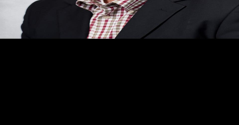 Inside the Box - Episode 33: Mayor Joe Lockwood | Appen Podcasts ...