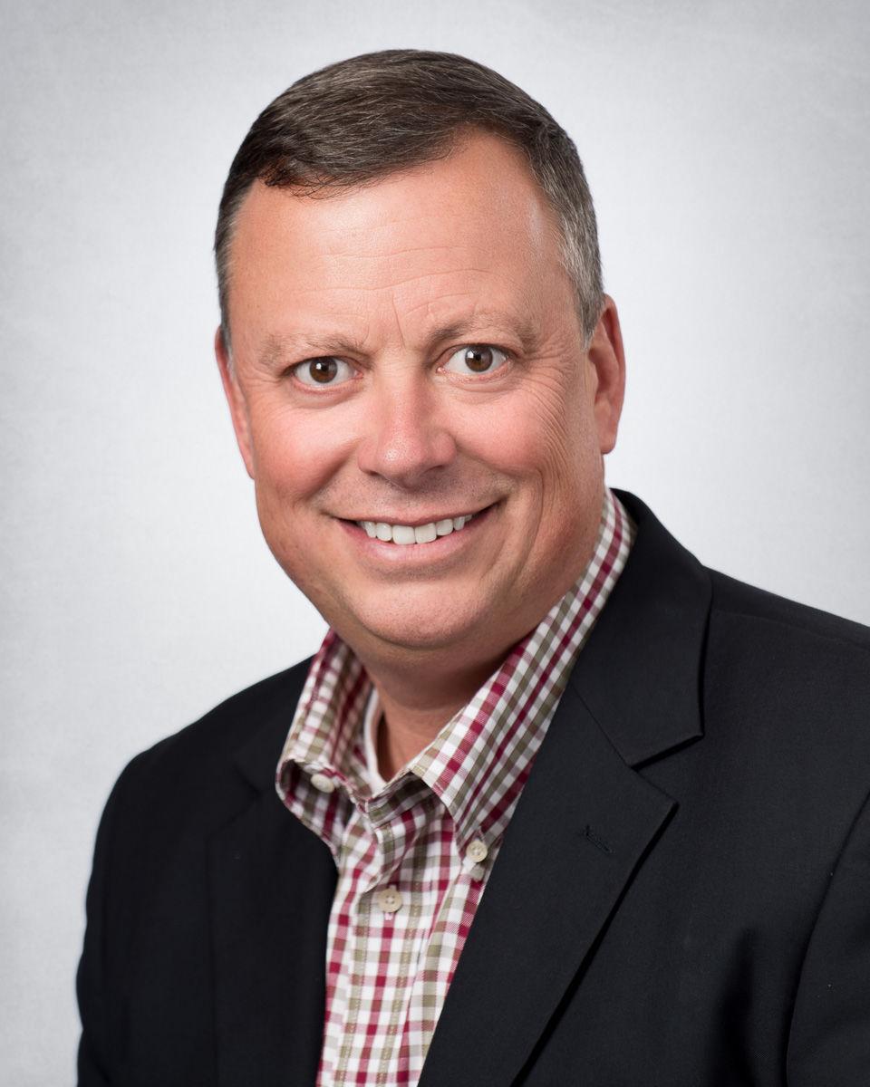 Mayor Lockwood: Milton is looking forward | Milton News | appenmedia.com