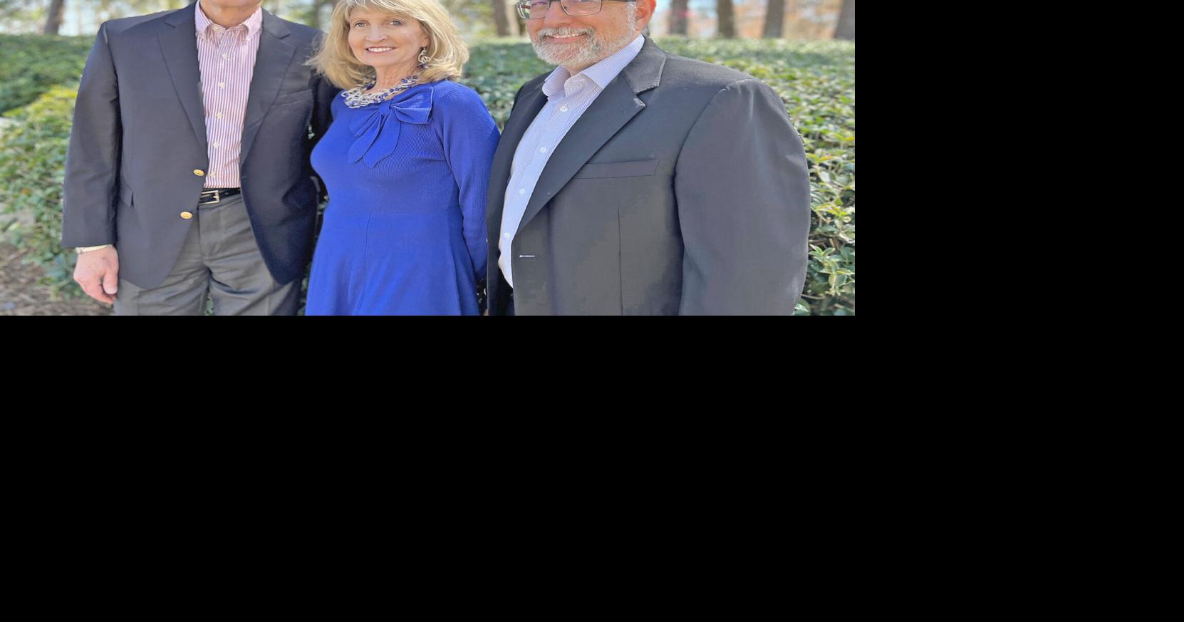 Music Milton readies for inaugural season | Milton News | appenmedia.com