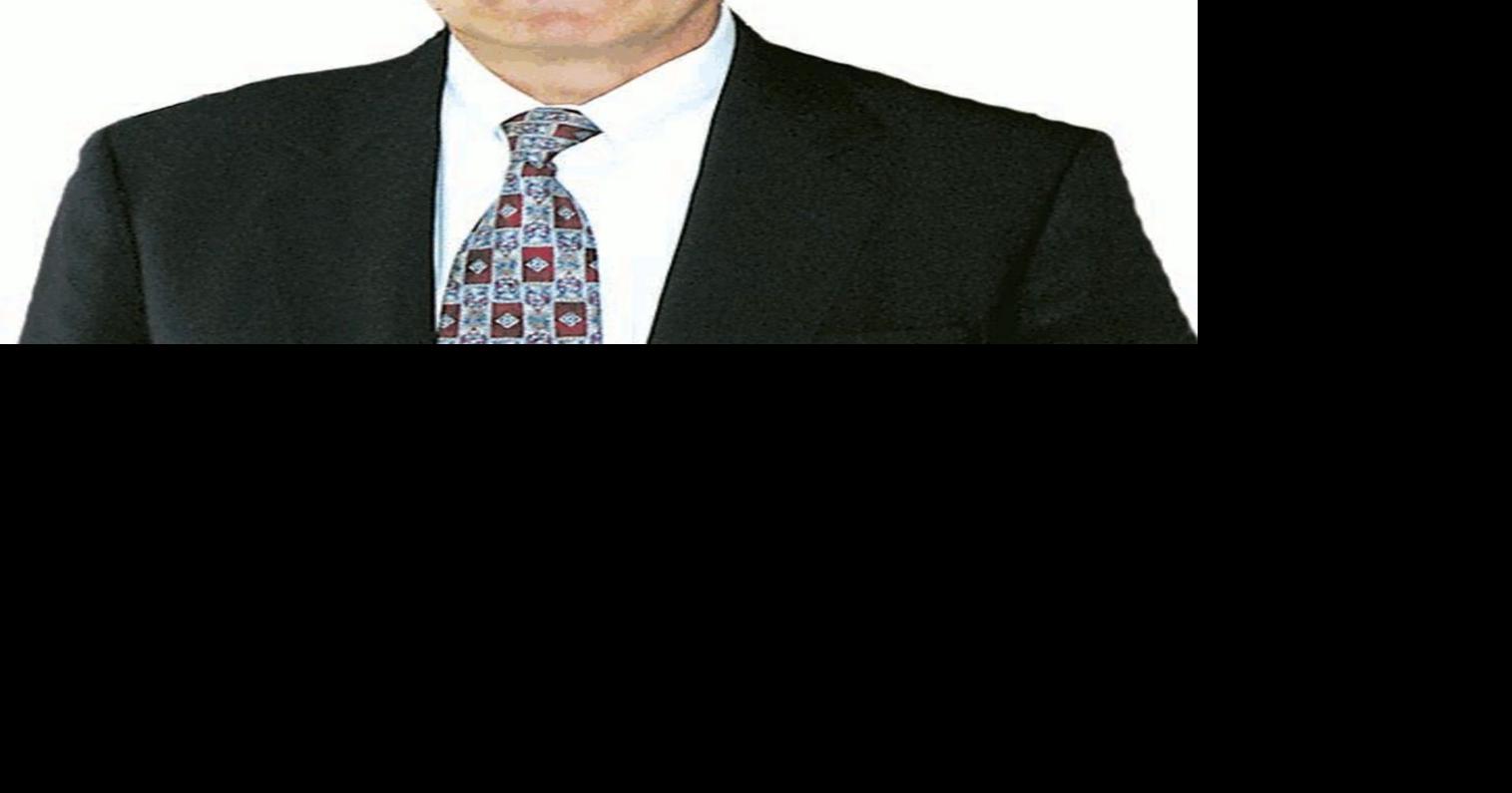 Harry Norman opens in Cumming | | appenmedia.com