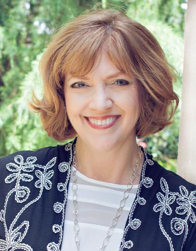 Susan Brack joins Keller Williams in Cumming | Business News ...