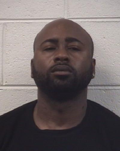 Felony Lane Gang Members Caught In Alpharetta News