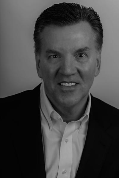 Media Executive Gary Pizzati Launches 11 Street Media | Sponsored ...