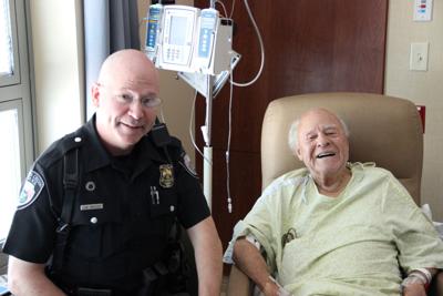 jonathan great heart attack