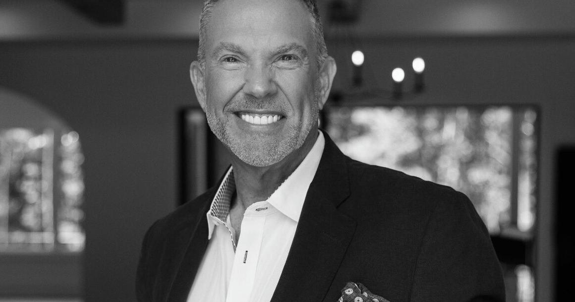Seasoned exec to open luxury real estate firm | News | appenmedia.com