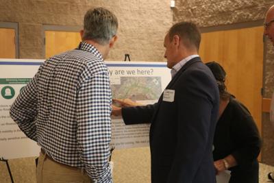 Residents ask Roswell to revise Historic Gateway design | Alpharetta ...