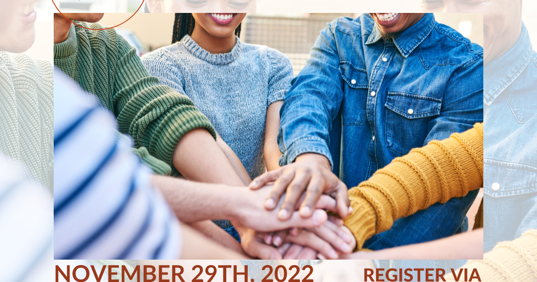 FREE Virtual Training: Community Resiliency Model (CRM) | Calendar ...