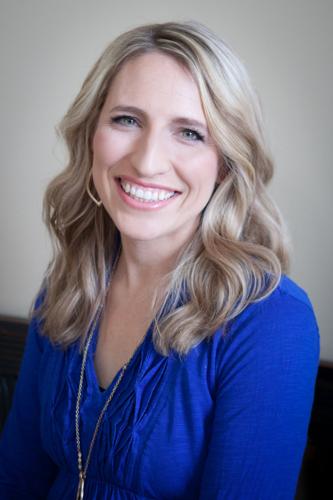 Laura Story Concert | Calendar | appenmedia.com