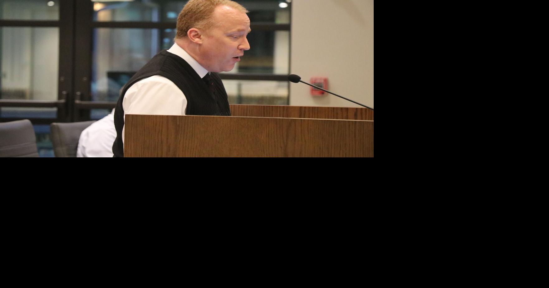 Milton plans second-ever Comprehensive Transportation Plan overhaul ...