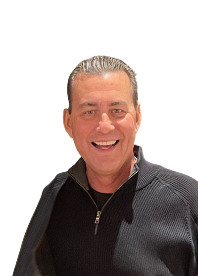 Karl B. Rieger | Obituaries | appenmedia.com