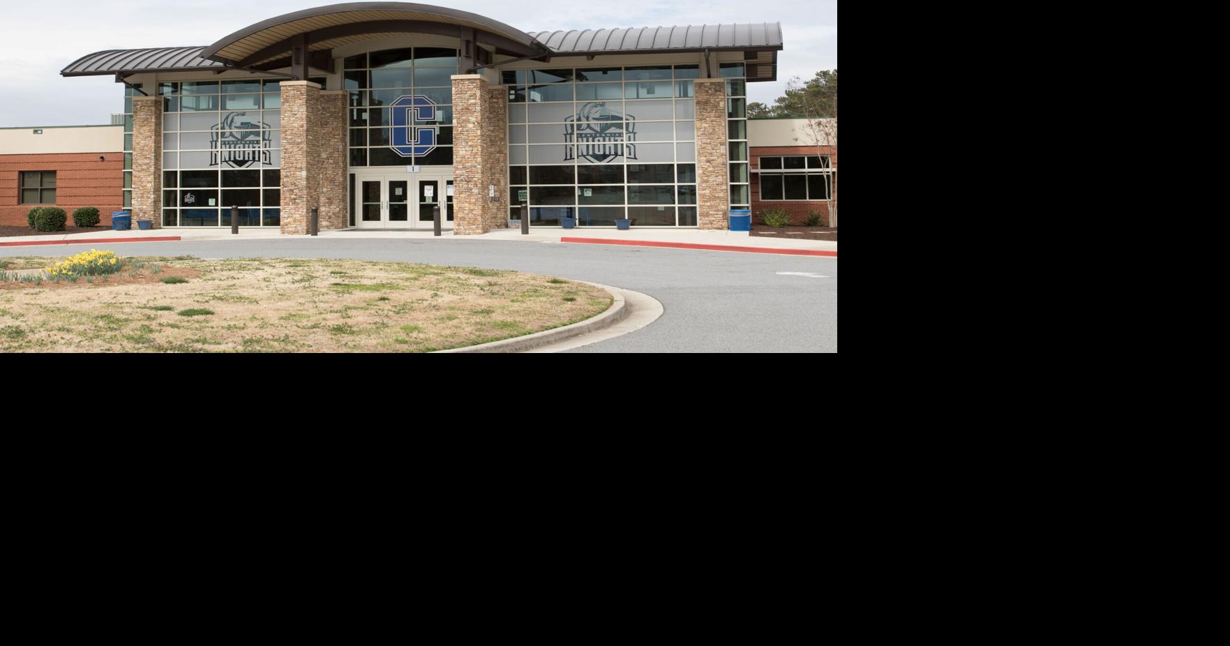 Fulton County Schools to review ‘gifted’ program disparities | School ...