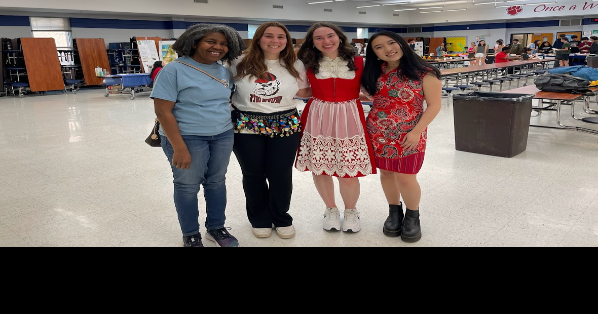 DC 0404 DHS International Night BRIEF 2.png | | appenmedia.com