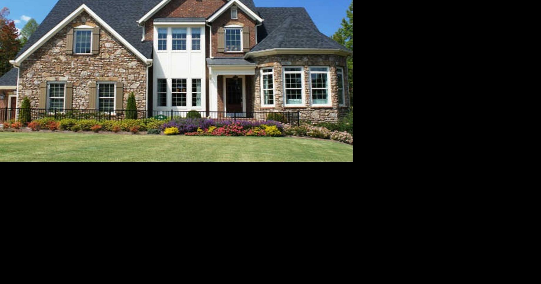 Ashton Woods Homes opens model home at Enclave | | appenmedia.com