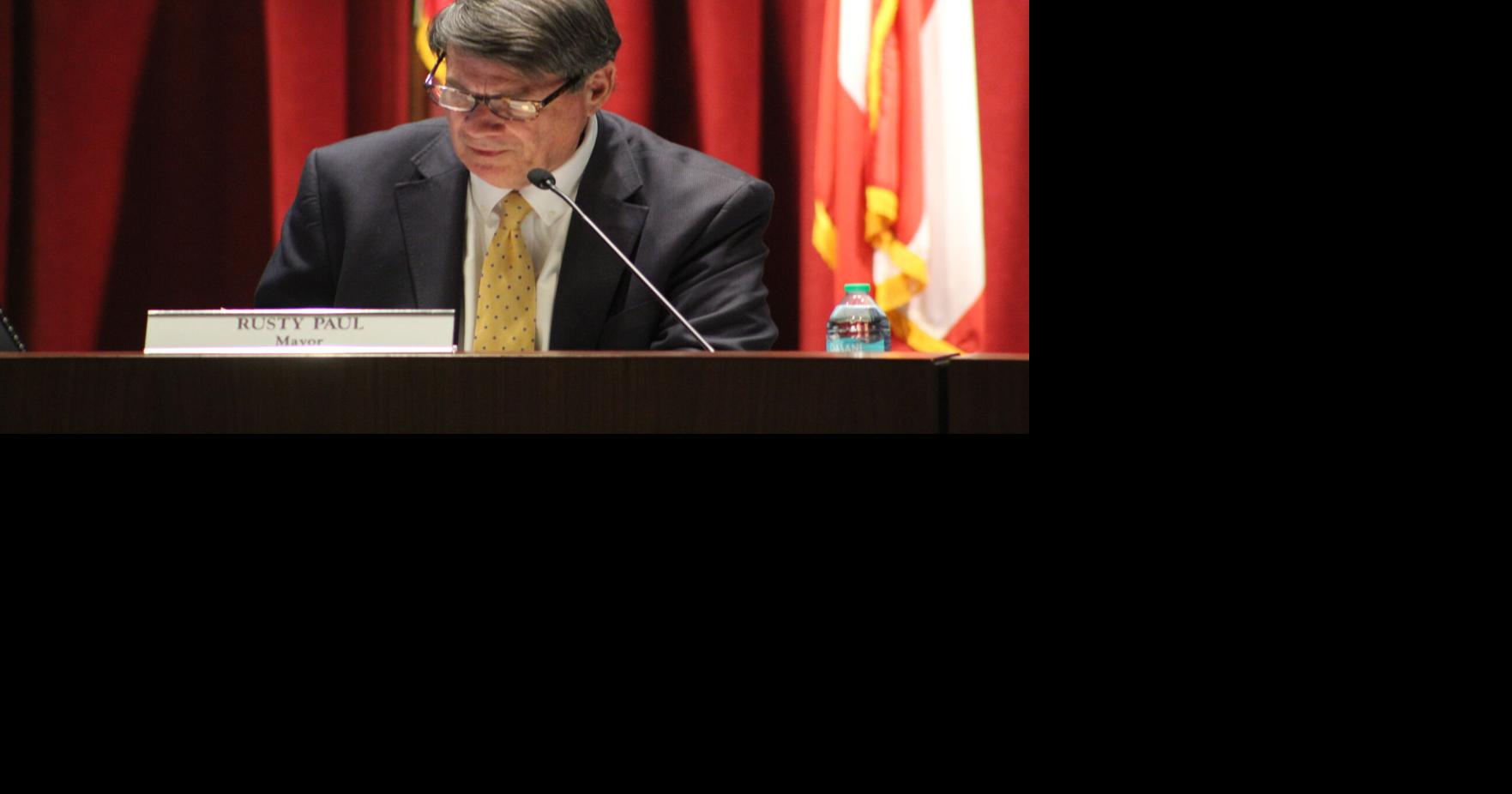 Sandy Springs teams with East Point in alliance to save elementary ...