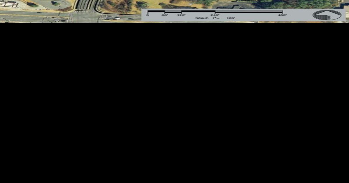 City Council enthusiastic for Alpharetta downtown project | News ...